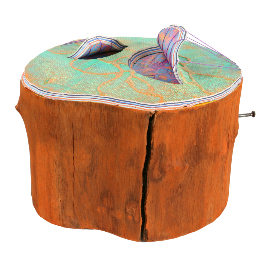 Home Page - Sculptures 2022